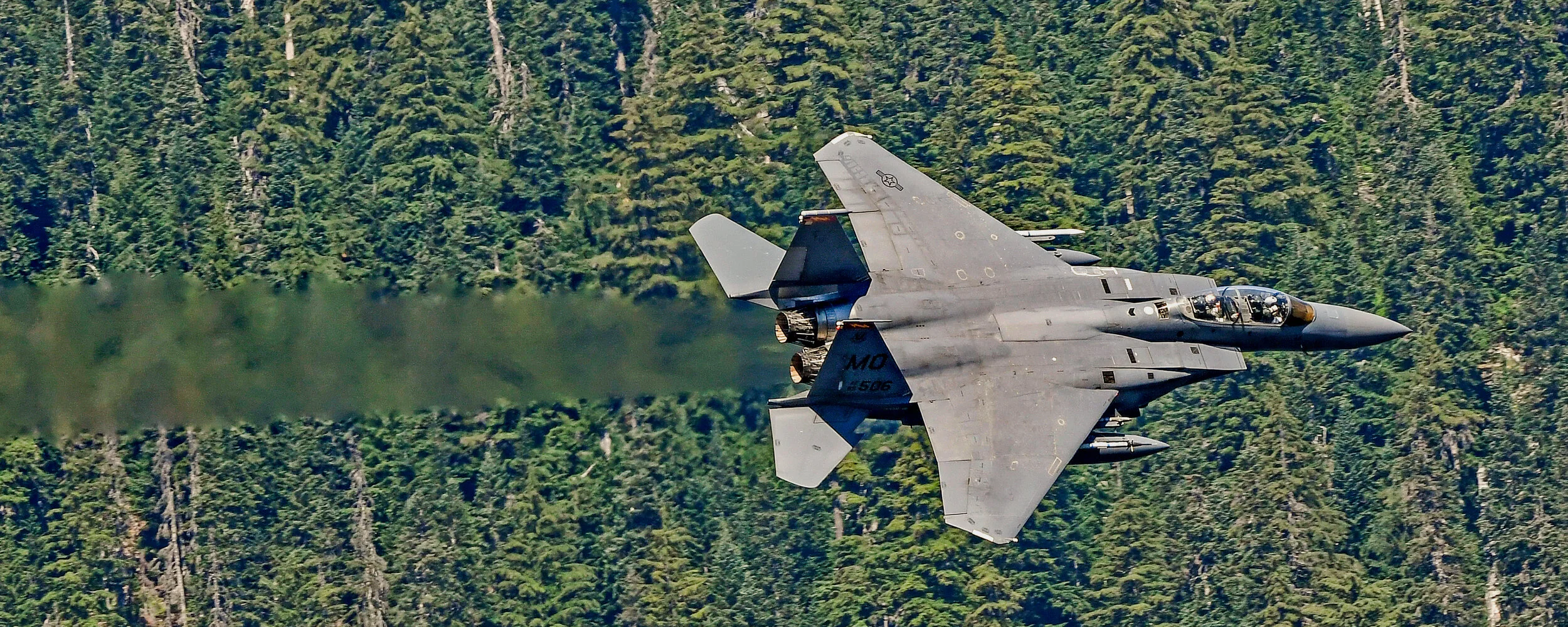 JoeManhardtPhotography