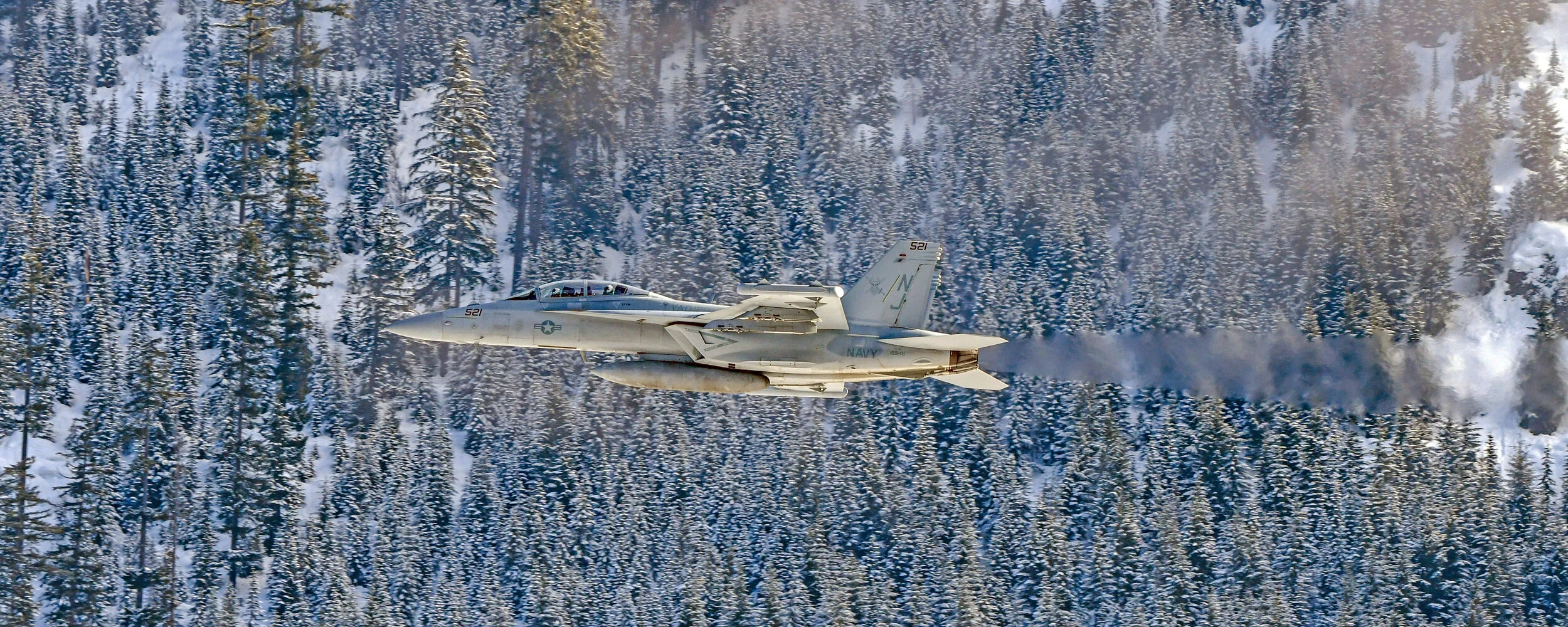 JoeManhardtPhotography