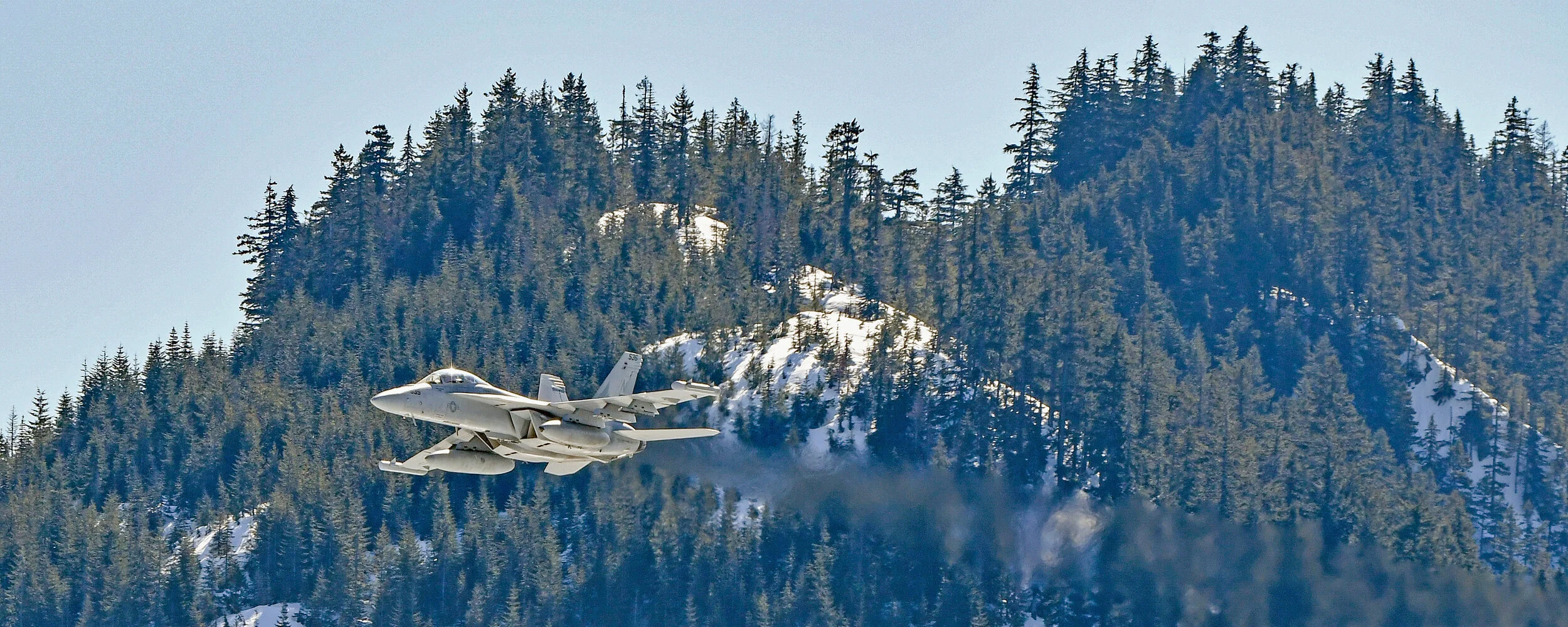 JoeManhardtPhotography