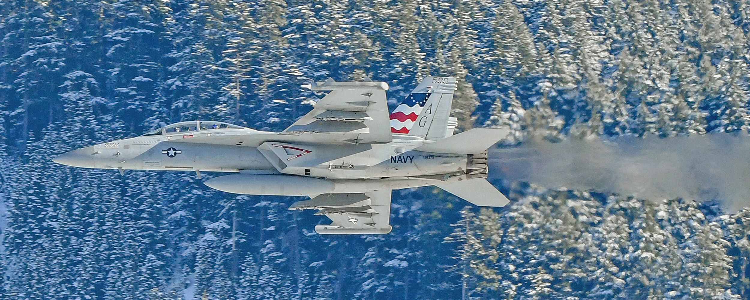 JoeManhardtPhotography