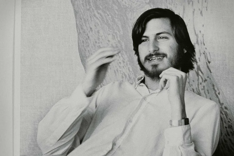 Our Story — Pixar Animation Studios