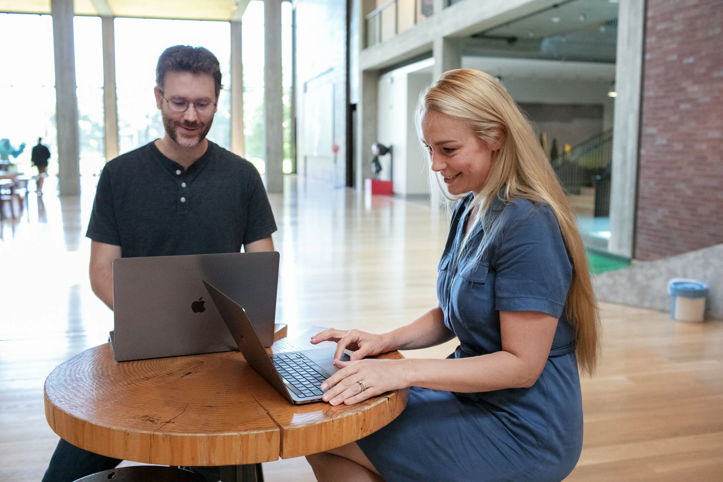 SOFTWARE R&D — Pixar Animation Studios