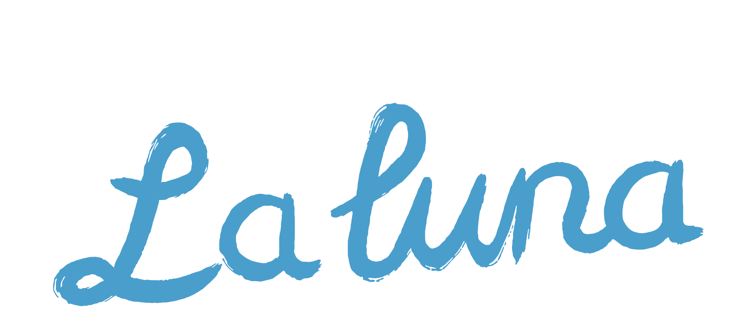 La Luna — Pixar Animation Studios