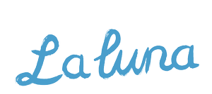 La Luna — Pixar Animation Studios
