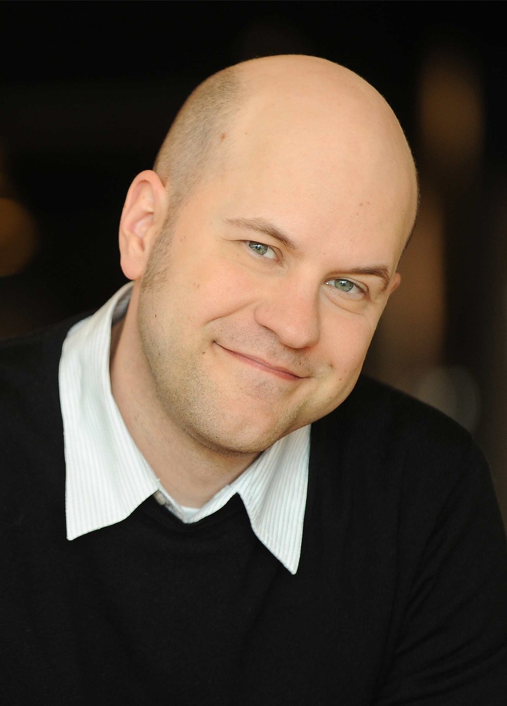 Scanlon — Pixar Animation Studios