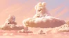 Partly Cloudy — Pixar Animation Studios