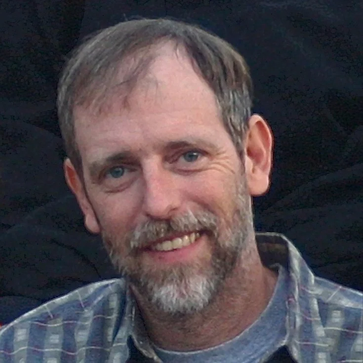 Research Team — Pixar Animation Studios