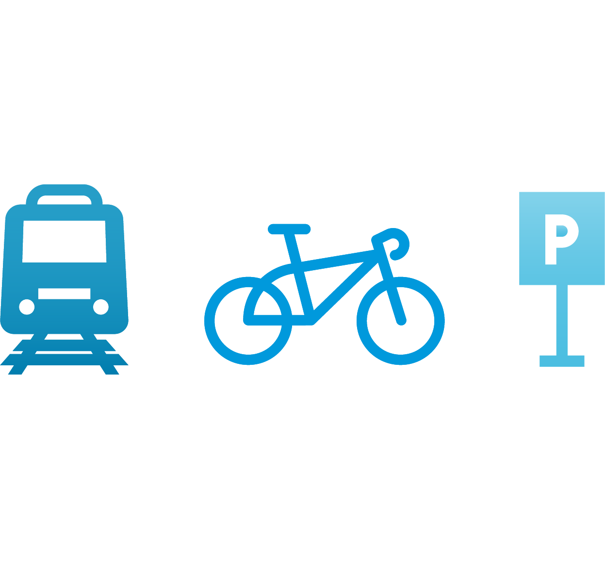 Life At Pixar — Pixar Animation Studios