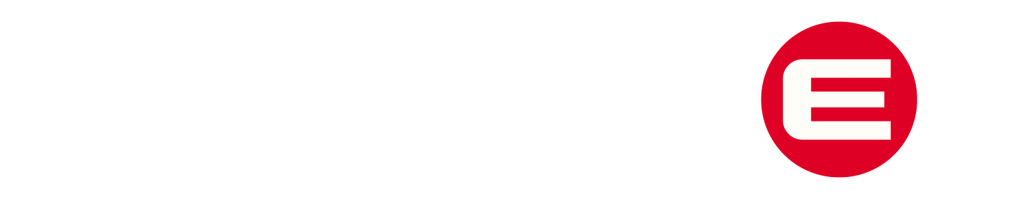 BURN-E — Pixar Animation Studios