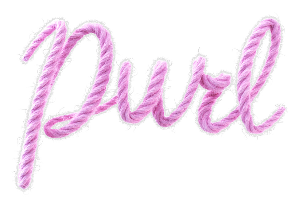 Purl — Pixar Animation Studios