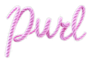 Purl — Pixar Animation Studios