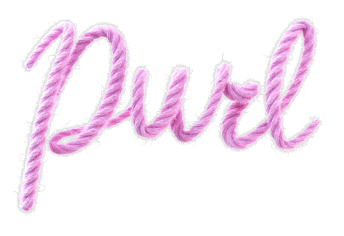 Purl — Pixar Animation Studios