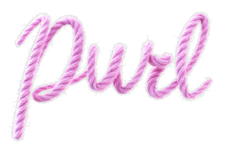 Purl — Pixar Animation Studios