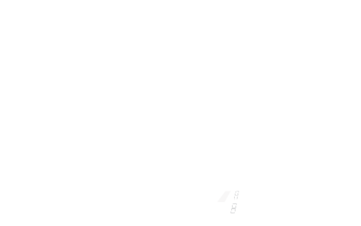 Up — Pixar Animation Studios