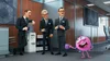 Purl — Pixar Animation Studios