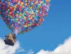 Up — Pixar Animation Studios