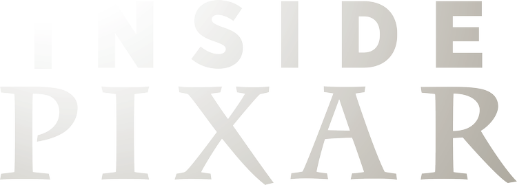 Inside Pixar — Pixar Animation Studios