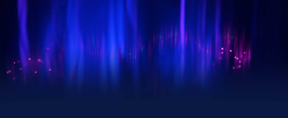 Soul — Pixar Animation Studios