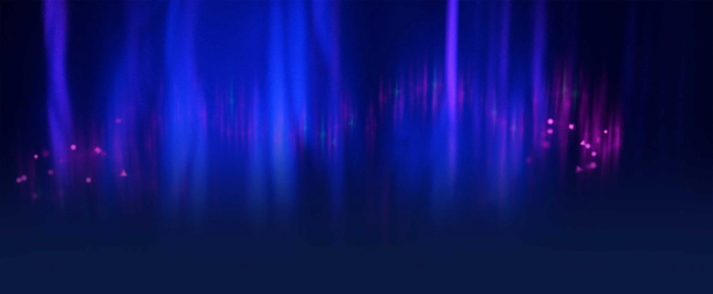 Soul — Pixar Animation Studios