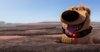 Dug's Special Mission — Pixar Animation Studios