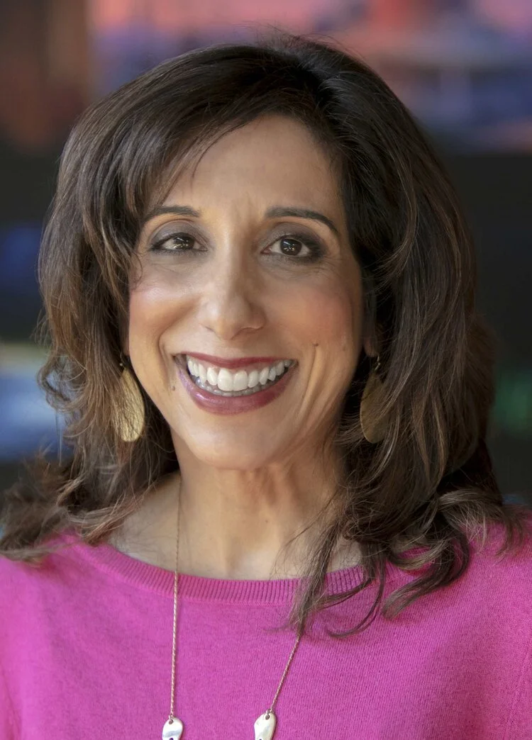 Life At Pixar — Pixar Animation Studios