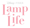 Lamp Life — Pixar Animation Studios