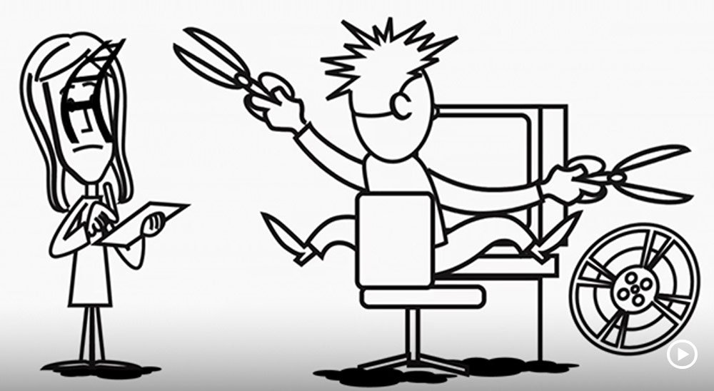 Toy Story 2 — Pixar Animation Studios