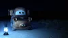 Mater And The Ghostlight — Pixar Animation Studios
