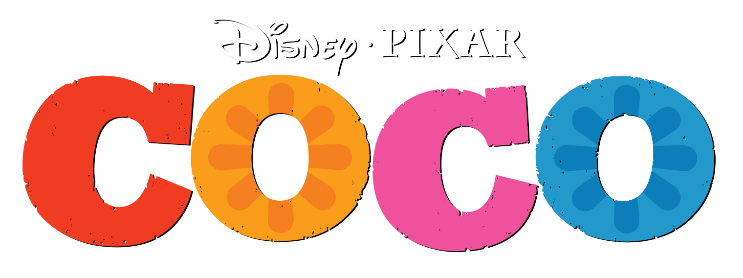 Coco — Pixar Animation Studios