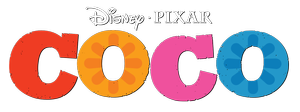 Coco — Pixar Animation Studios