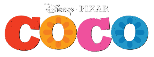 Coco — Pixar Animation Studios