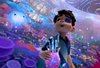 Elio — Pixar Animation Studios