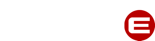 WALL-E — Pixar Animation Studios