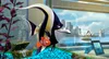 Finding Nemo — Pixar Animation Studios