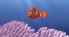 Finding Nemo — Pixar Animation Studios
