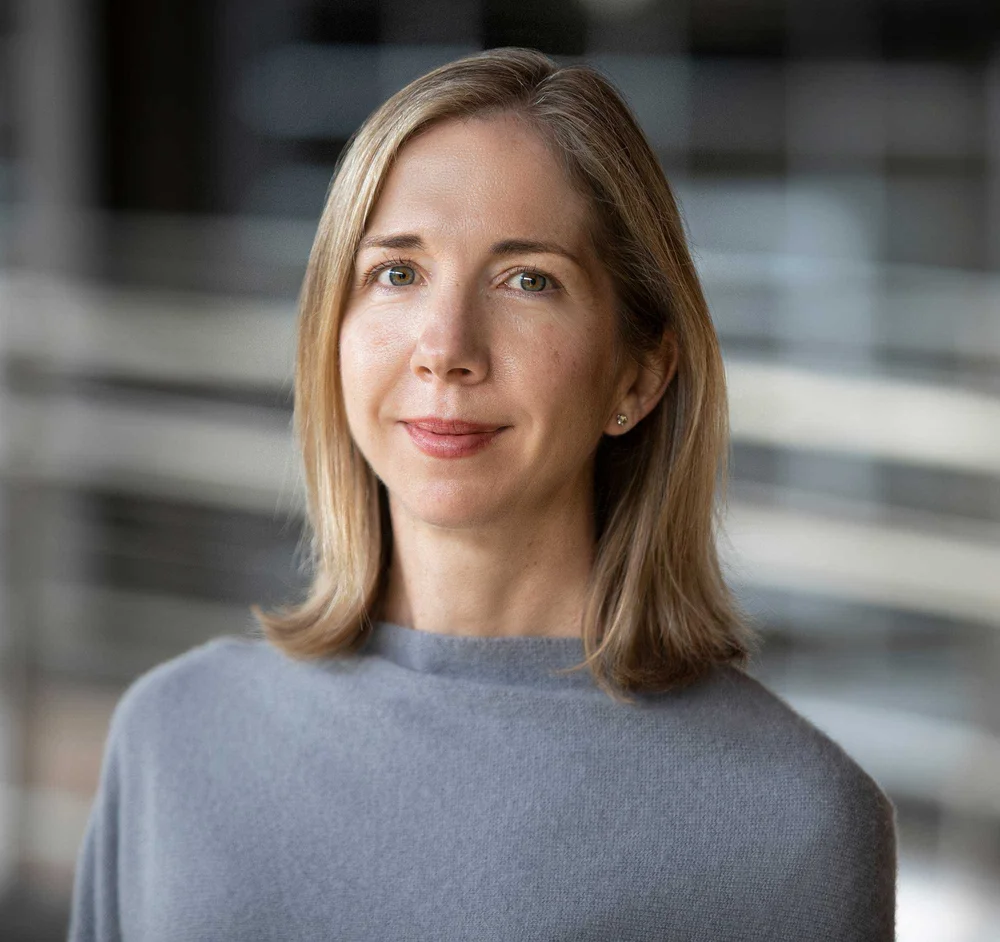 Schroder — Pixar Animation Studios