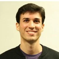 Research Team — Pixar Animation Studios