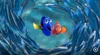 Finding Nemo — Pixar Animation Studios