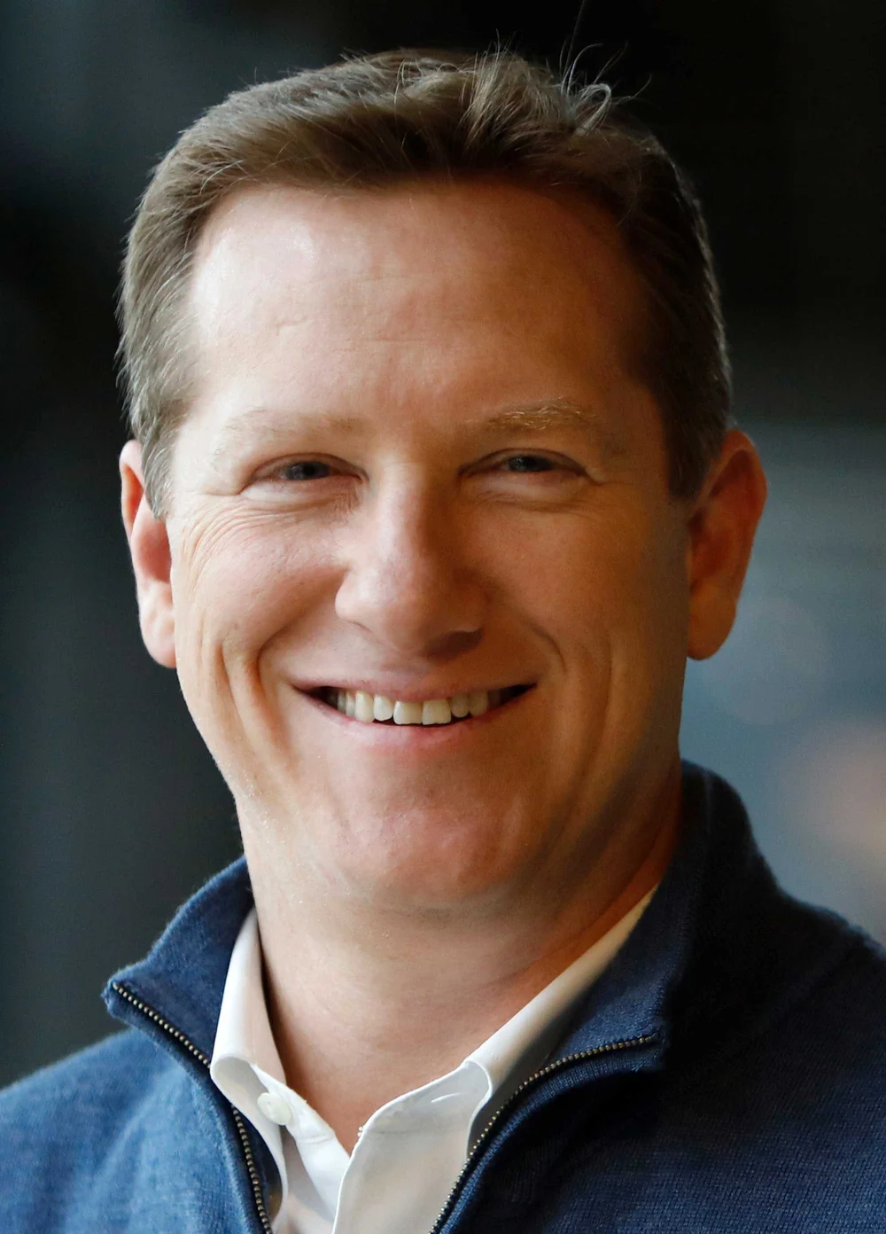 Kaiser — Pixar Animation Studios