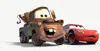 Our Story — Pixar Animation Studios