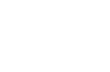 Float — Pixar Animation Studios