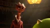 Monster's University — Pixar Animation Studios