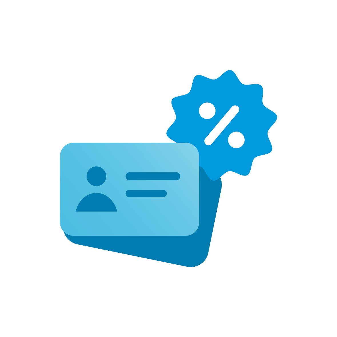 Life At Pixar — Pixar Animation Studios