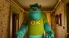 Monster's University — Pixar Animation Studios