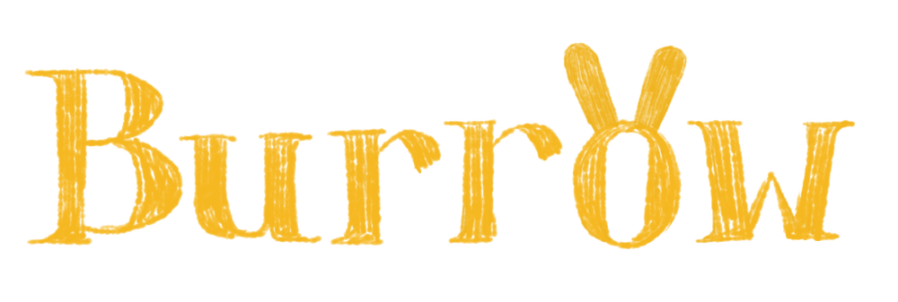 Burrow — Pixar Animation Studios