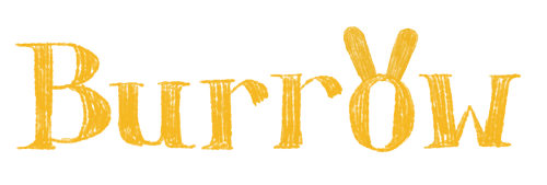 Burrow — Pixar Animation Studios