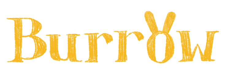 Burrow — Pixar Animation Studios