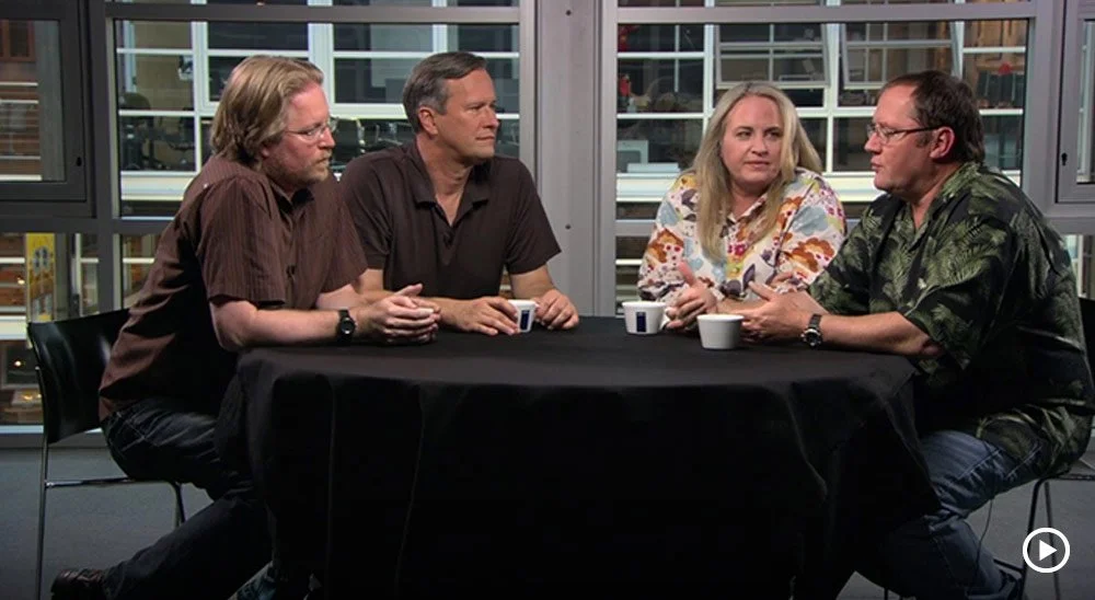 A Bug's Life — Pixar Animation Studios