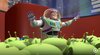 Toy Story — Pixar Animation Studios