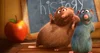Your Friend The Rat — Pixar Animation Studios